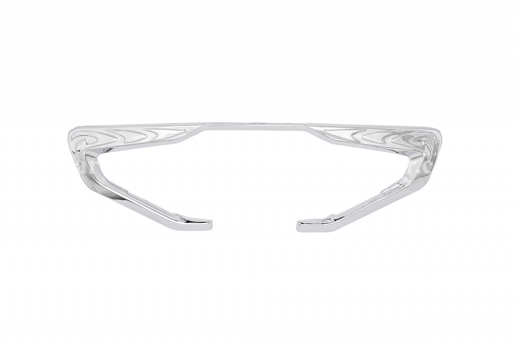 ĐỒNG HỒ CHO AB20 - AB23 - AIR BLADE 2023